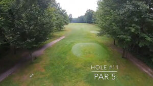 The Course | The Quest Golf Club
