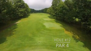 The Course | The Quest Golf Club