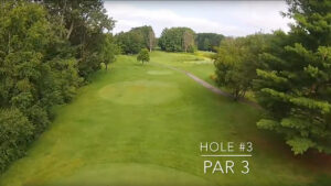 The Course | The Quest Golf Club