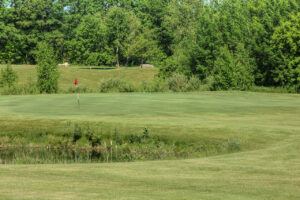 The Course | The Quest Golf Club