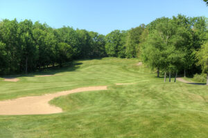 The Course | The Quest Golf Club