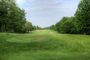 The Course | The Quest Golf Club